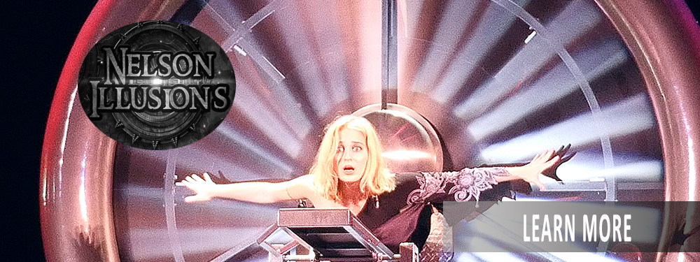 NelsonIllusions_Website Slider – Raue Center For The Arts