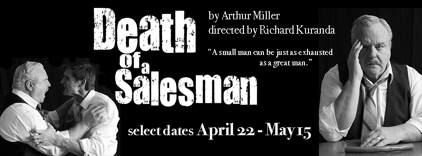 Death Website slider1 – Raue Center For The Arts