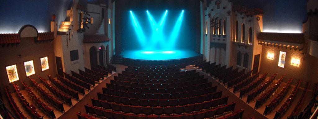 Sponsors & Advertisers – Raue Center For The Arts