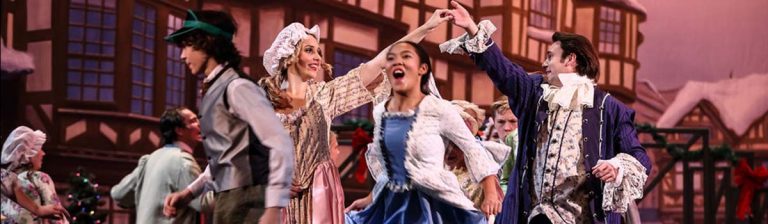 Ticketing Information – Raue Center For The Arts