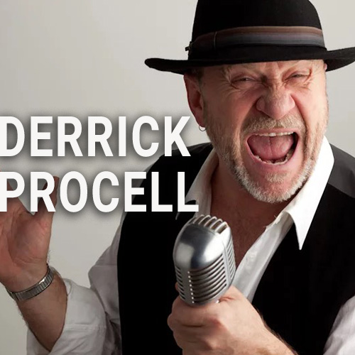 Raue Center For The Arts – Arts for All!