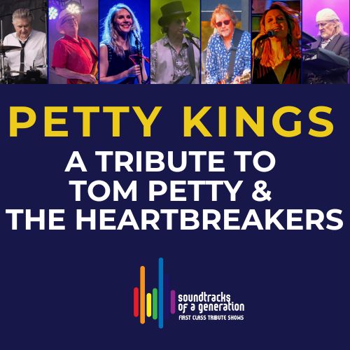 Raue Center For The Arts – Arts for All!