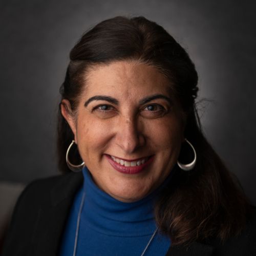 Our Staff – Raue Center For The Arts