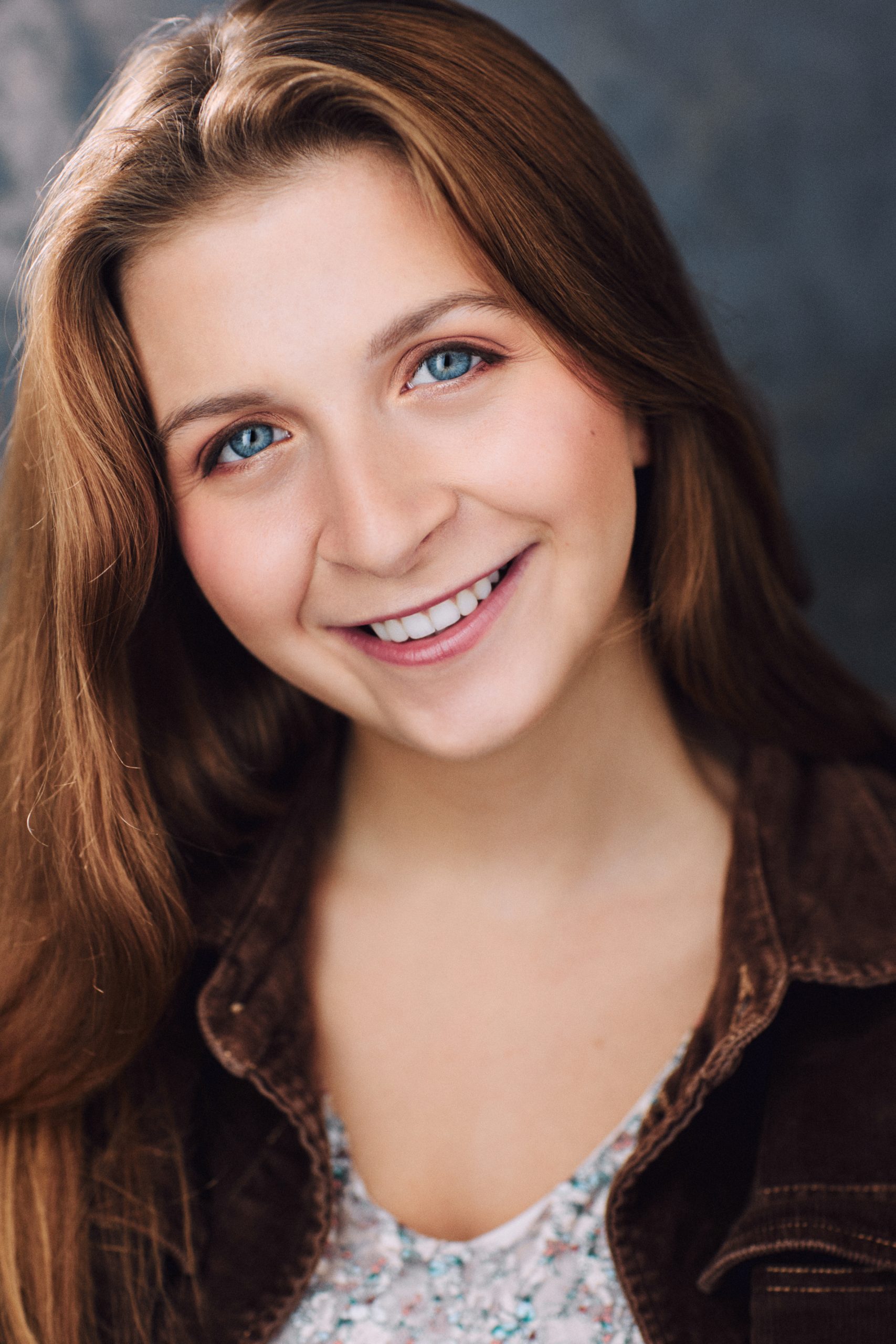 RCSA On Stage! – Moana Jr. – Raue Center For The Arts