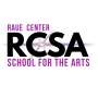 Become a RaueNOW Member – Raue Center For The Arts