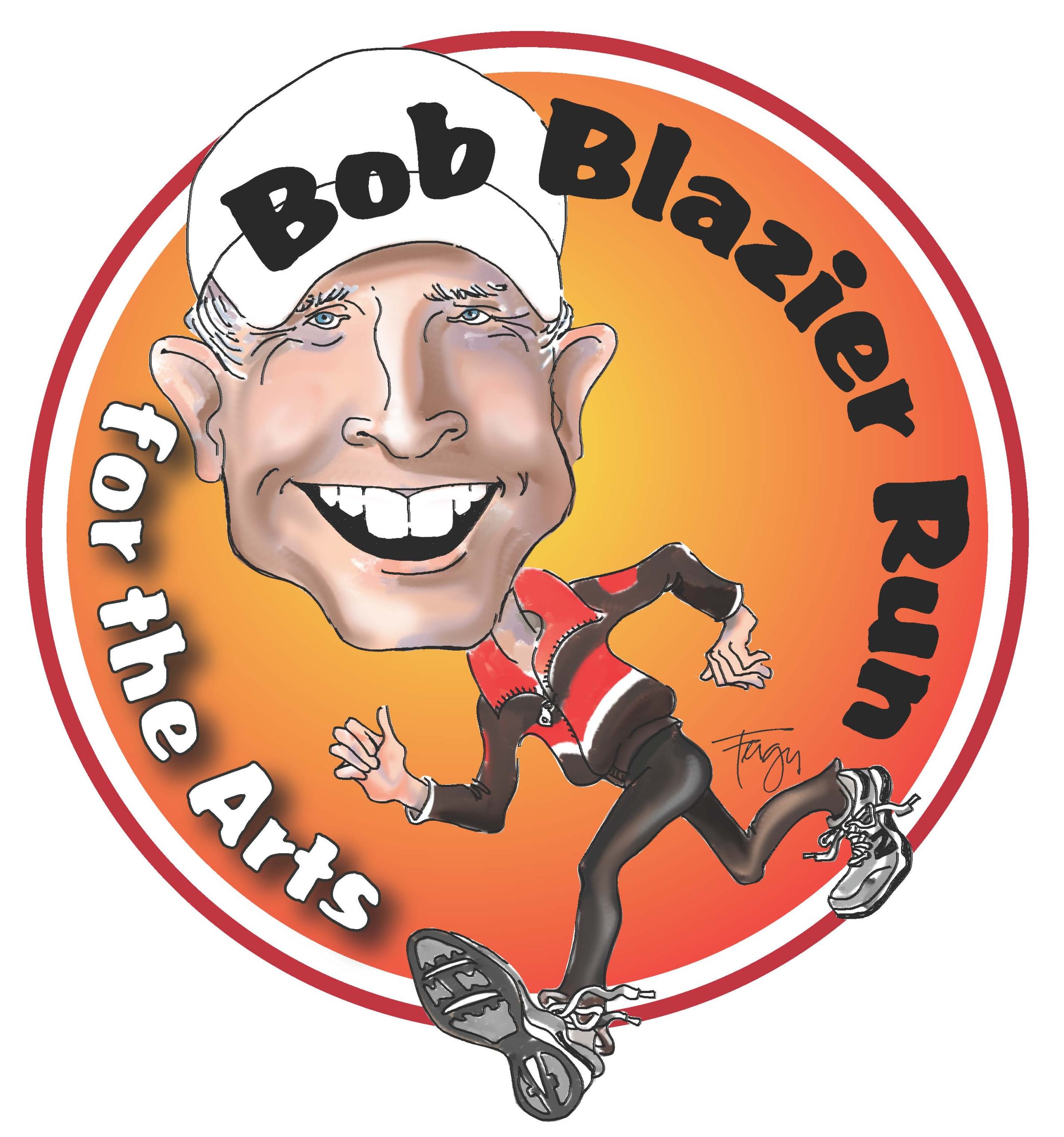 Raue Center For The Arts – Arts for All!