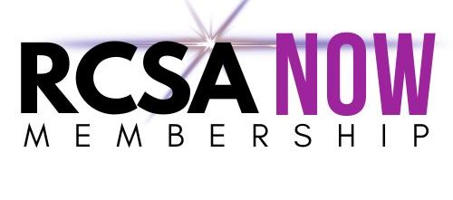 Become a RaueNOW Member – Raue Center For The Arts